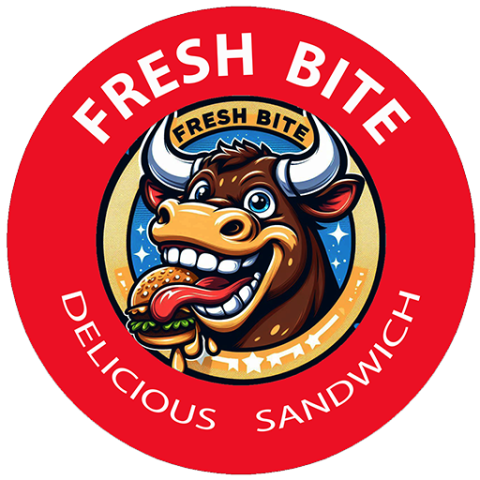 Home - Fresh Bite